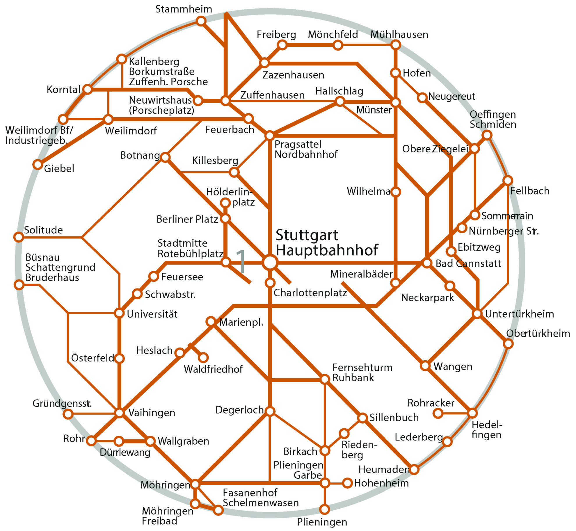 Besen-Stuttgart.de – Wo der Besen hängt